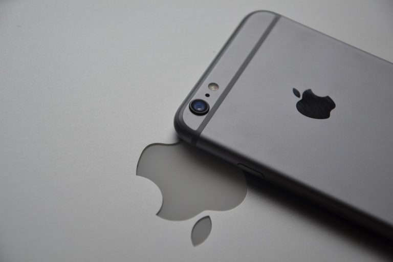 iPhones com eSIM: veja os modelos compatíveis e como ativar o chip ...